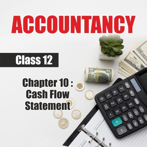 Diagnostic Assessment - Scoring top marks in board exams,Class 12 ...