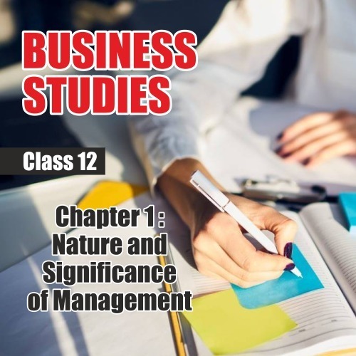 Diagnostic Assessment - Scoring top marks in board exams,Class 12 ...