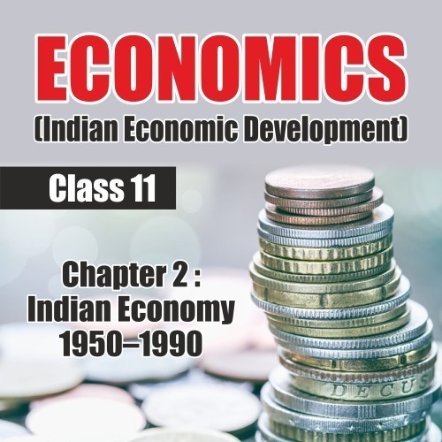 Diagnostic Assessment - Scoring top marks in board exams,Class 11 ...