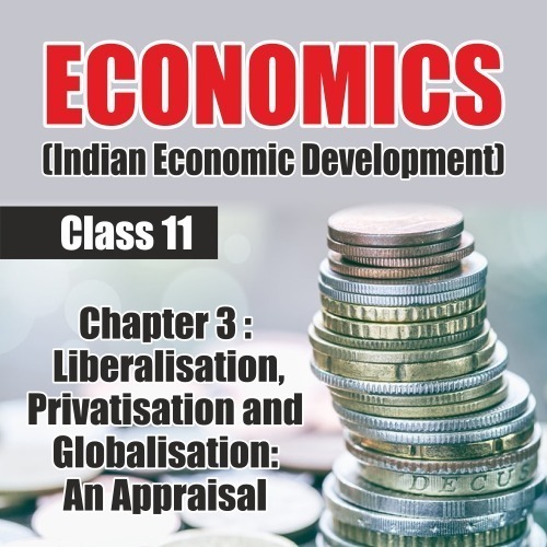 Diagnostic Assessment - Scoring top marks in board exams,Class 11 ...