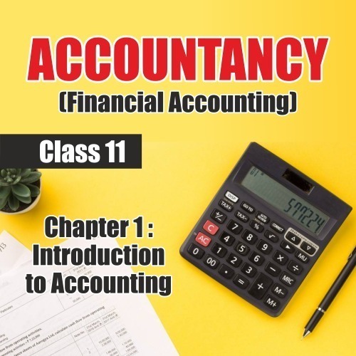 Diagnostic Assessment - Scoring top marks in board exams,Class 11 ...