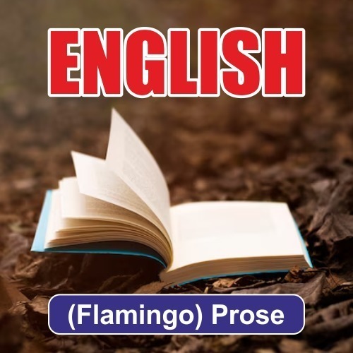 Diagnostic Assessment - Scoring top marks in board exams,Class 12 English