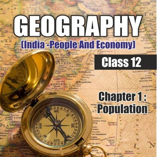 Diagnostic Assessment - Scoring top marks in board exams,Class 12 ...