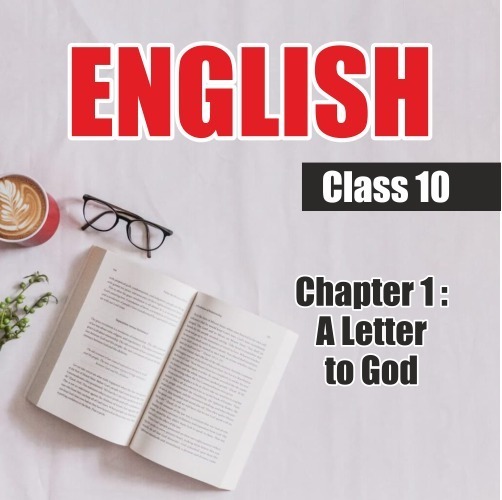 Diagnostic Assessment - Scoring top marks in board exams,Class 10 ...