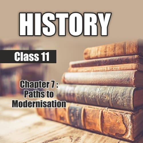 Diagnostic Assessment - Scoring top marks in board exams,Class 11 History