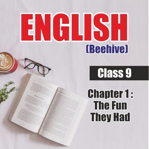 Diagnostic Assessment - Scoring top marks in board exams,Class 9 ...