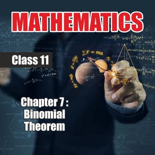 Diagnostic Assessment - Scoring top marks in board exams,Class 11 Mathematics