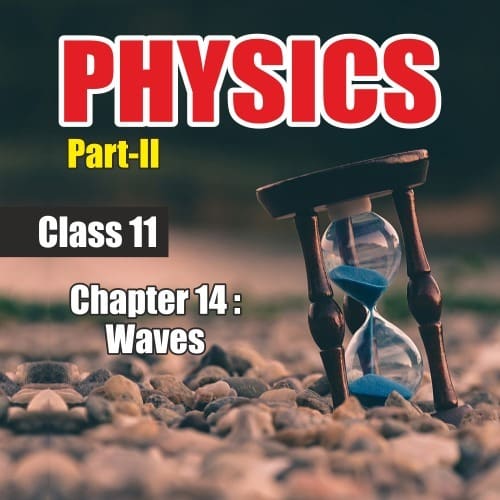 Diagnostic Assessment - Scoring top marks in board exams,Class 11 ...