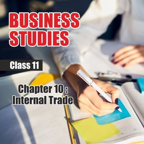 Diagnostic Assessment - Scoring top marks in board exams,Class 11 ...