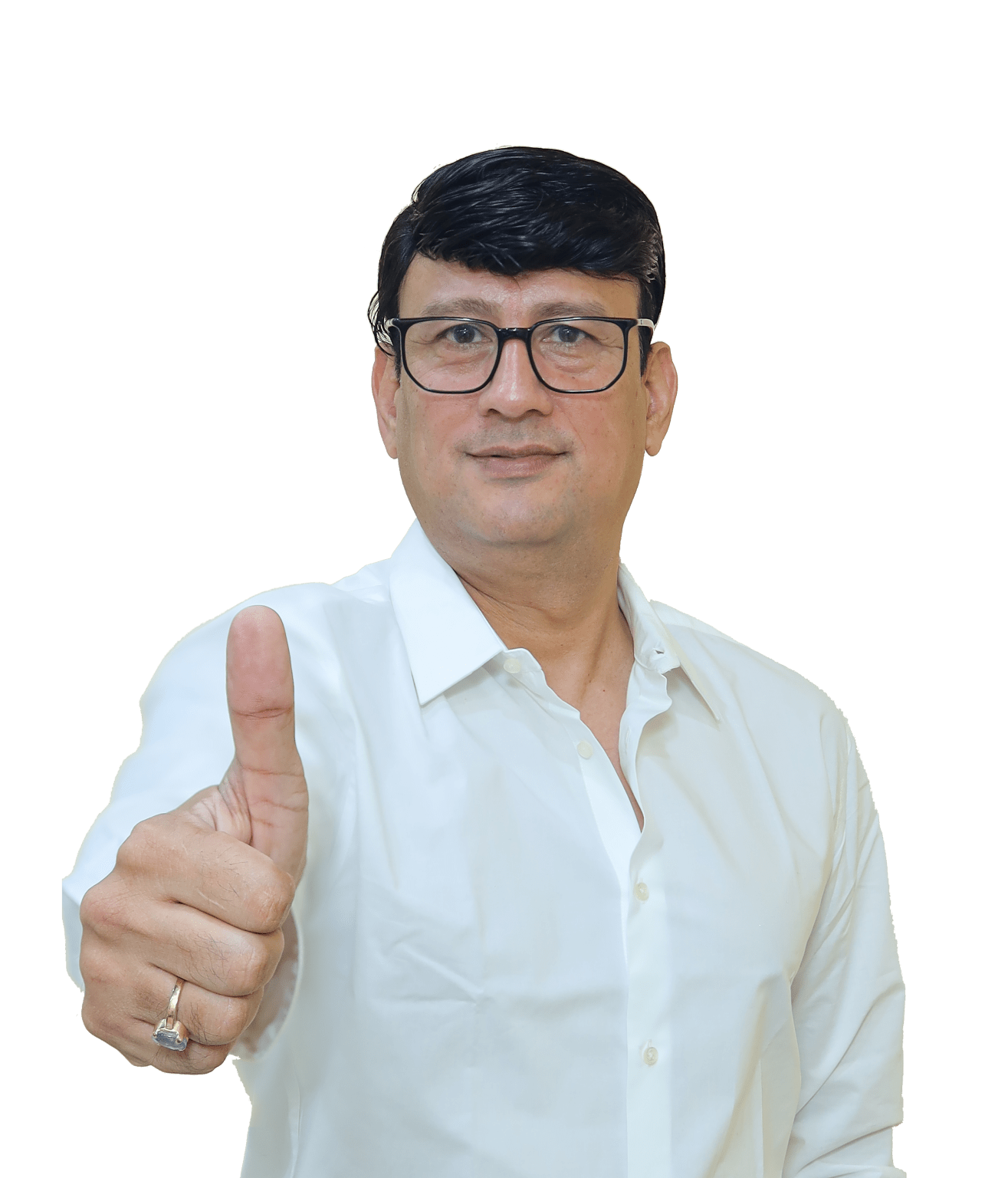 Diagnostic Assessment - Scoring top marks in board exams Diagnostic ...
